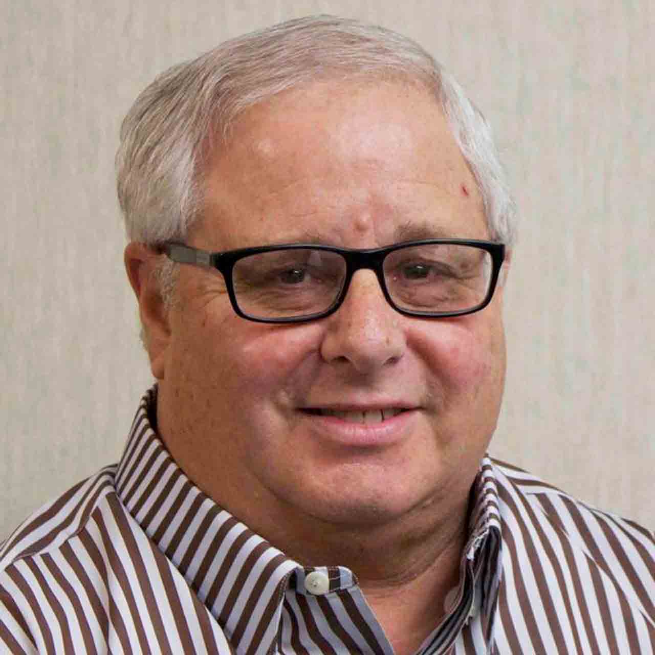 Edward M. Burnstein | LBF Group PLLC