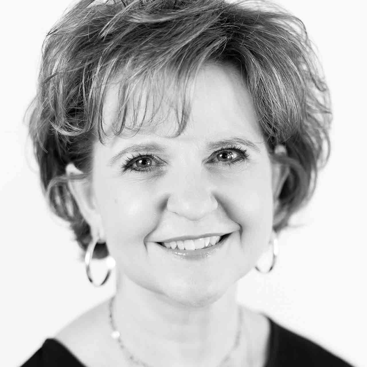 Kelli Prevatte | WarrenJackson CPAs, PLLC