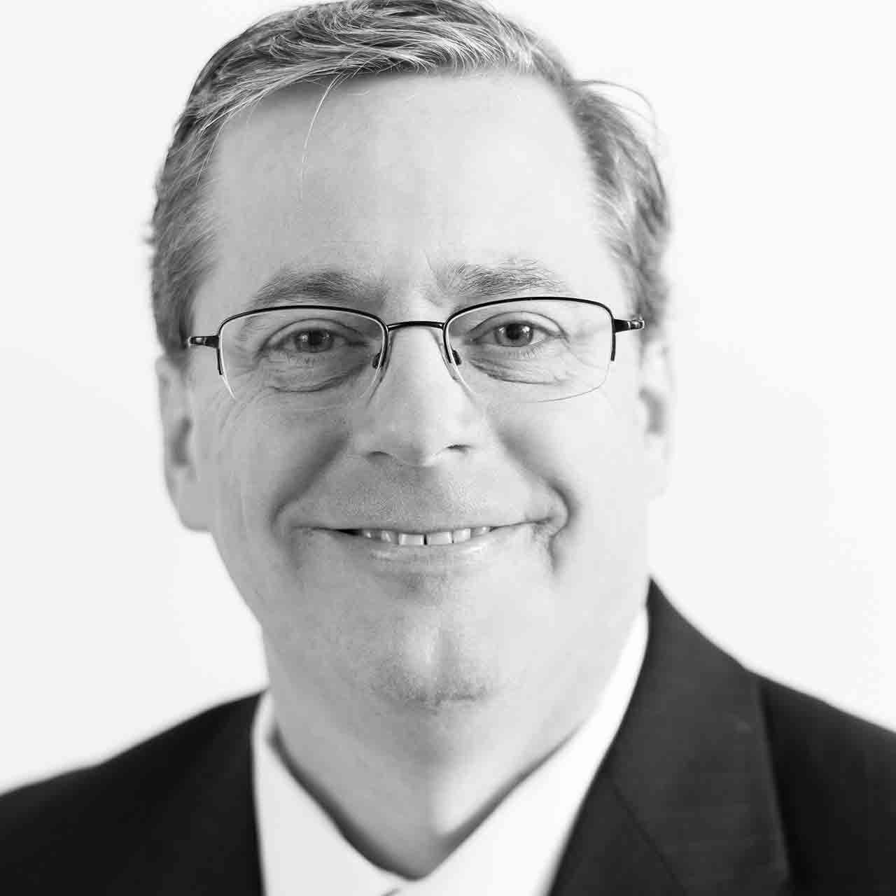 Robert Tallent | WarrenJackson CPAs, PLLC