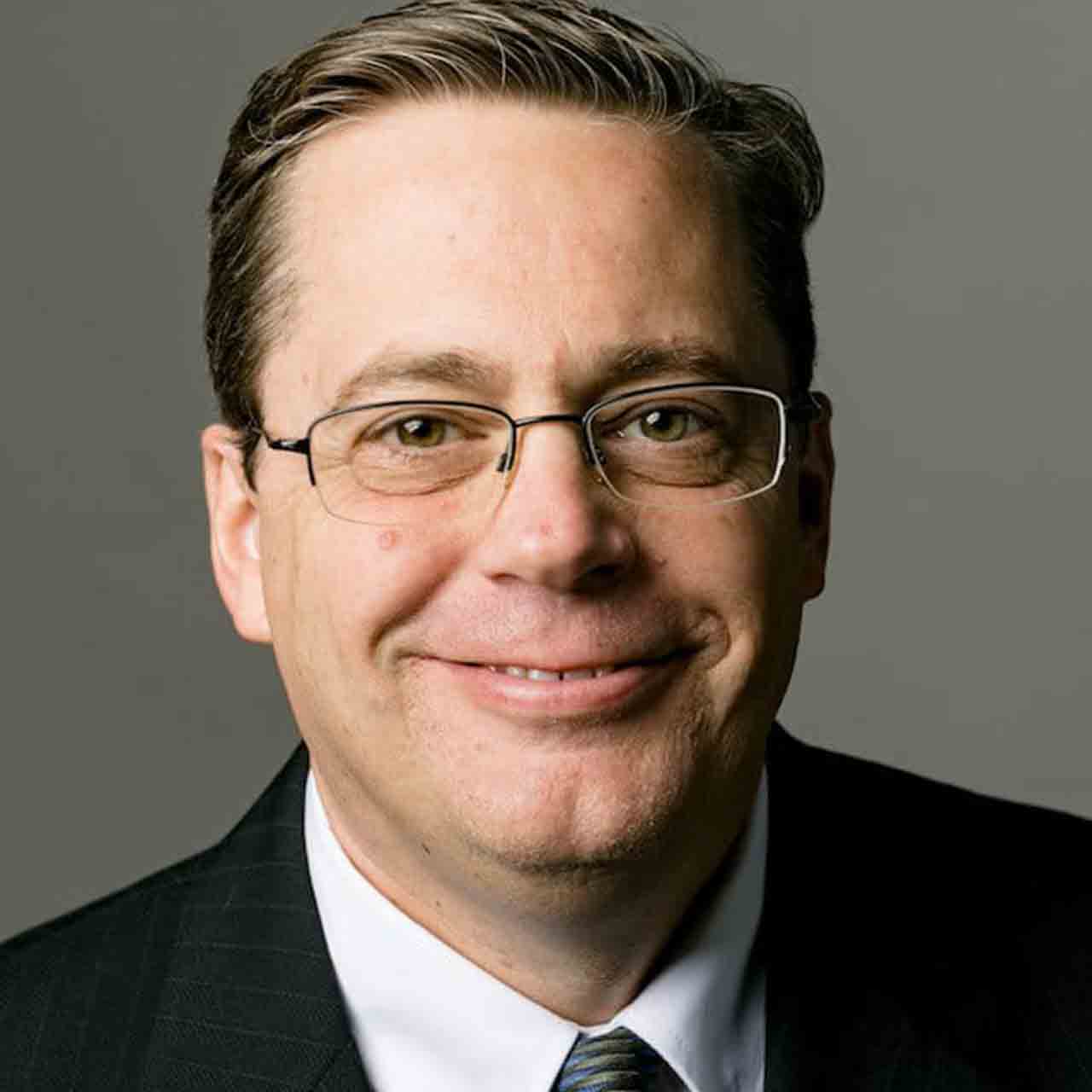 Robert Tallent | Warren Jackson CPAs, PLLC