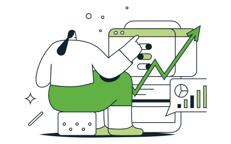 Accounting Plus Inc. | Accounting Plus, Inc.