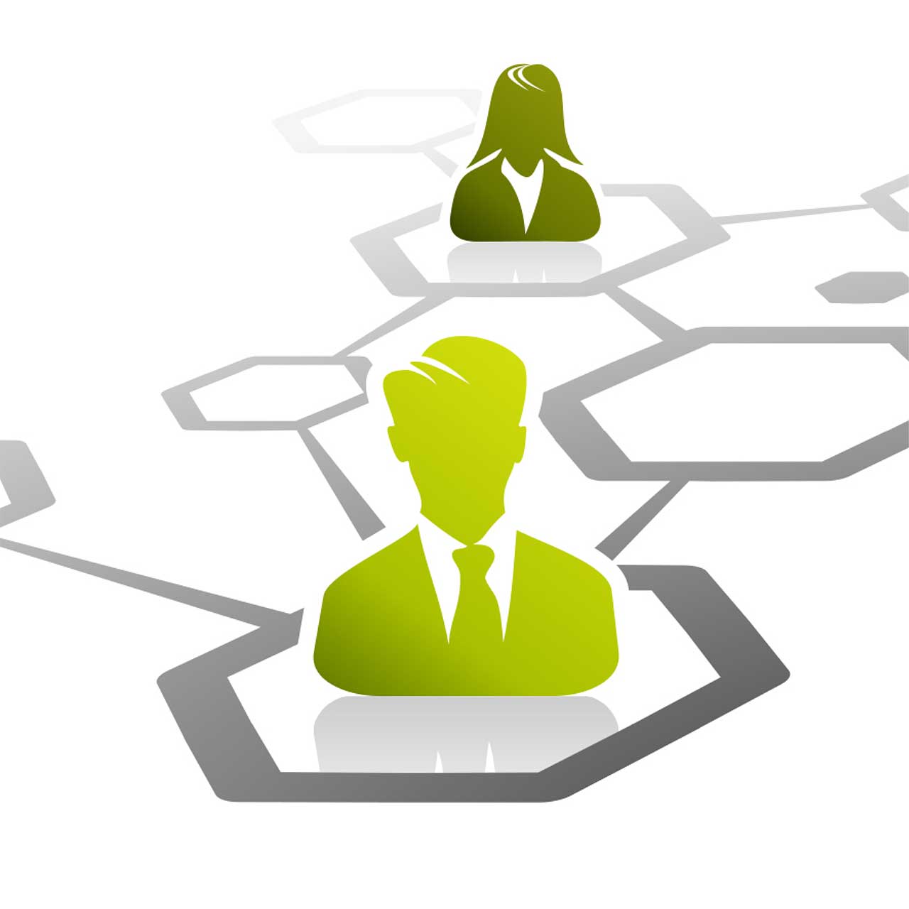 Building connections: Networking 101 | Complete Business Services