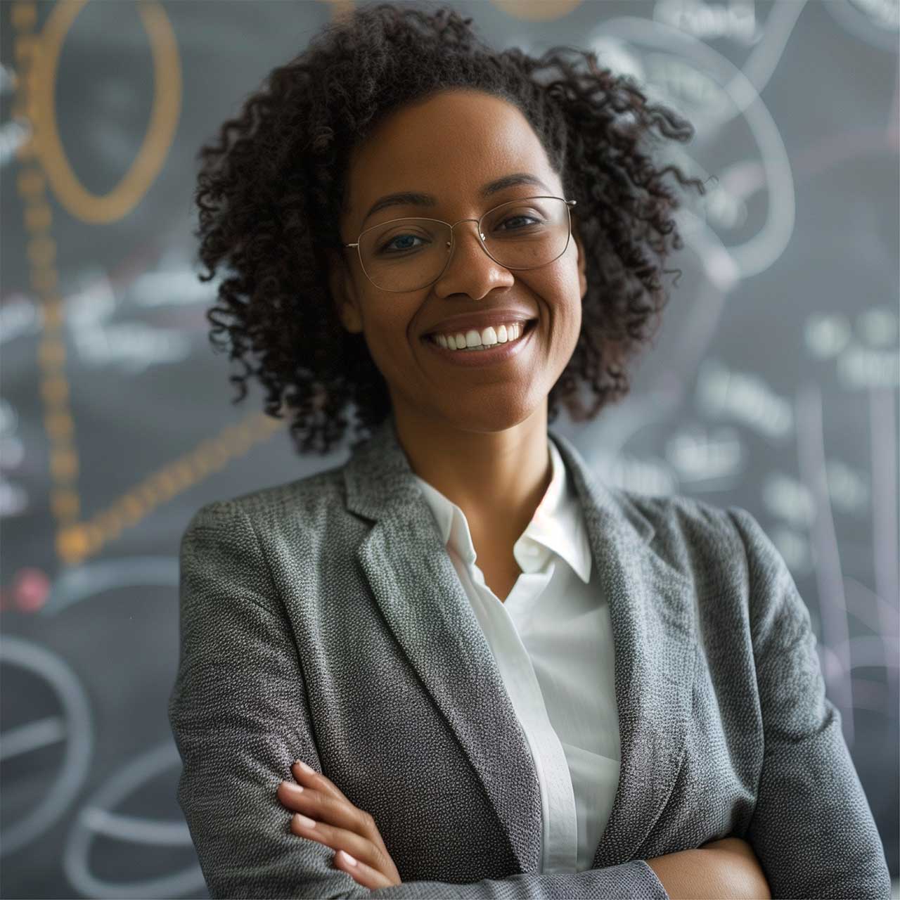 Small business + big data: A winning equation | Complete Business Services