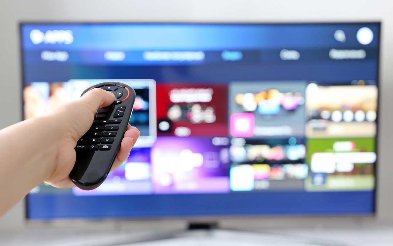Cut the cord: Alternatives to cable | Laura A. Barwick CPA, LLC