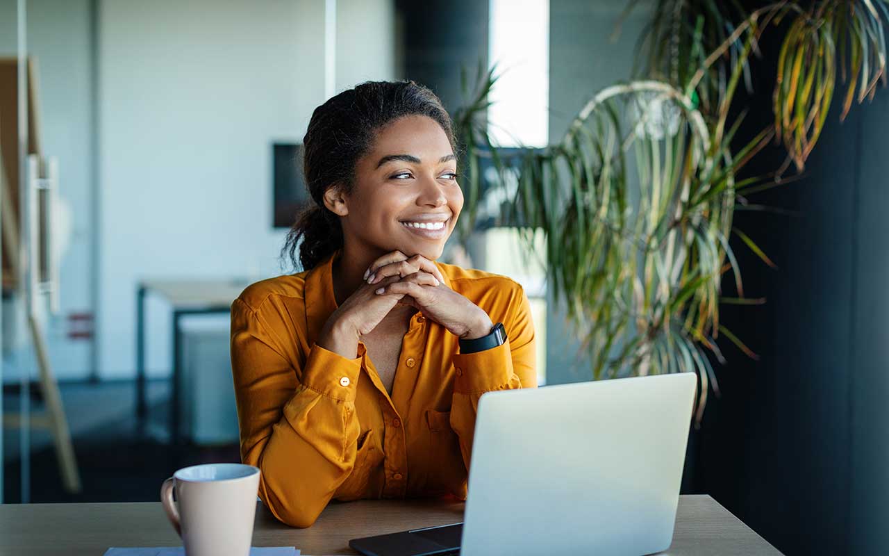 How to read a financial statement | Touey & Co. LLC