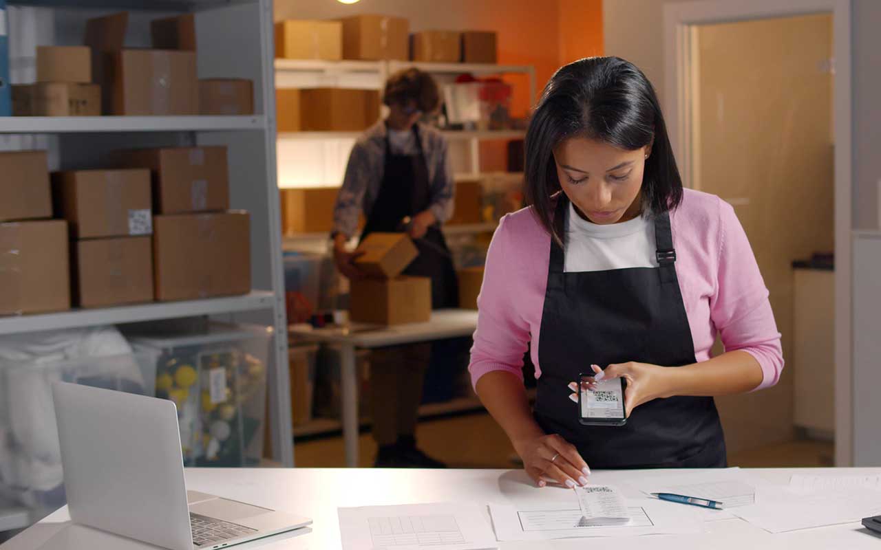 What are source documents…and why does my business need them ...