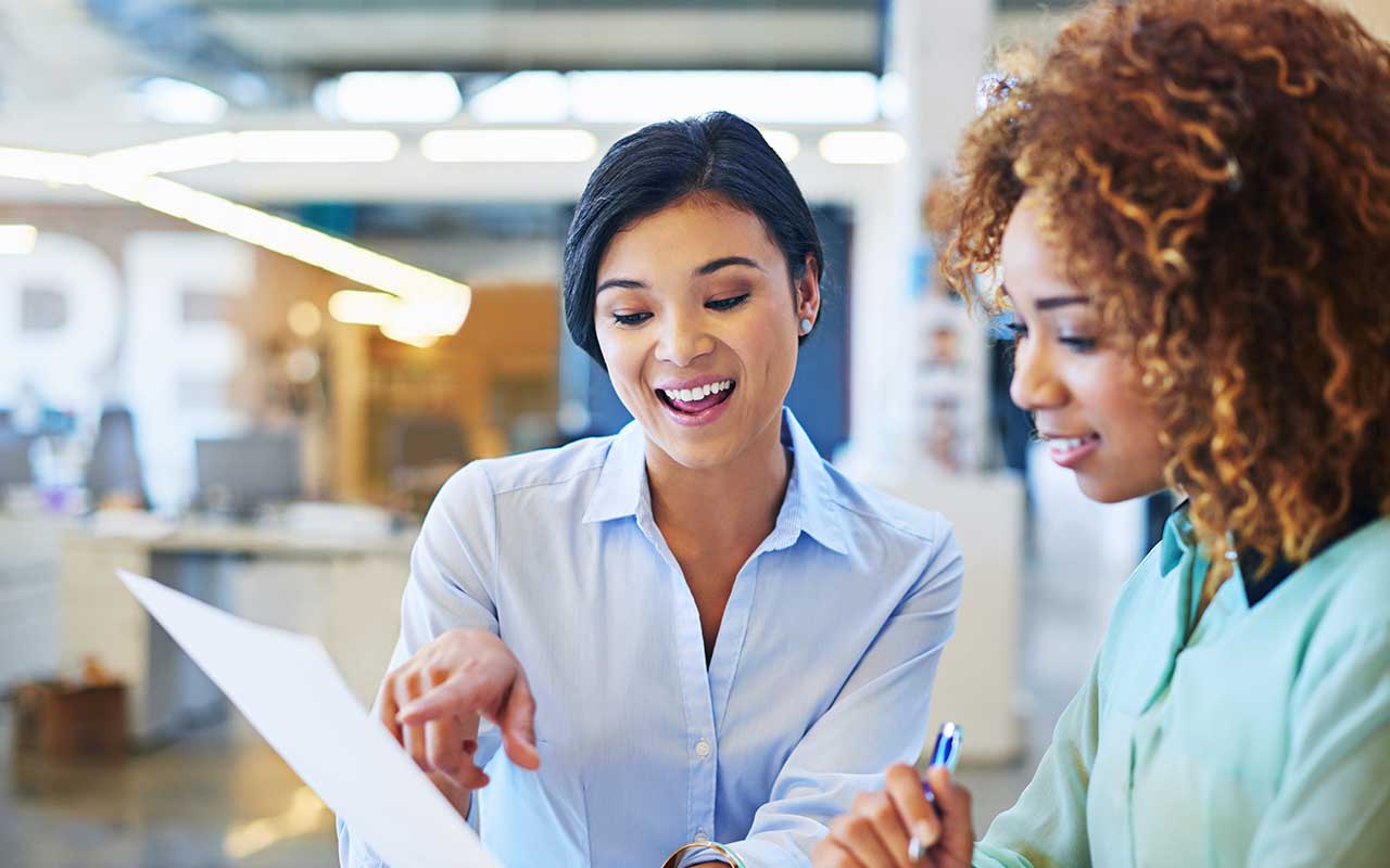 What you need to know about capitalization and depreciation of business ...