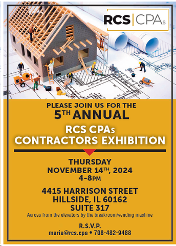 Build a culture that will keep your staff happy—and around for the long ...