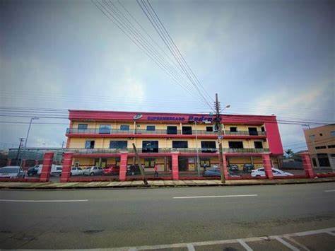 Nota de Agradecimento - Associação Beneficente Rosa Machado