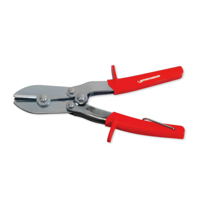 how to draw a metal pipe