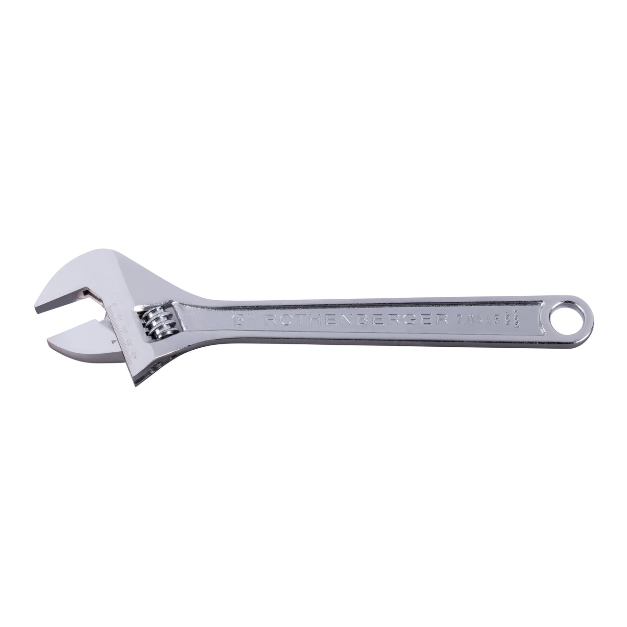 Adjustable spanner 6", spanner size up to 20mm | Adjustable spanner ...
