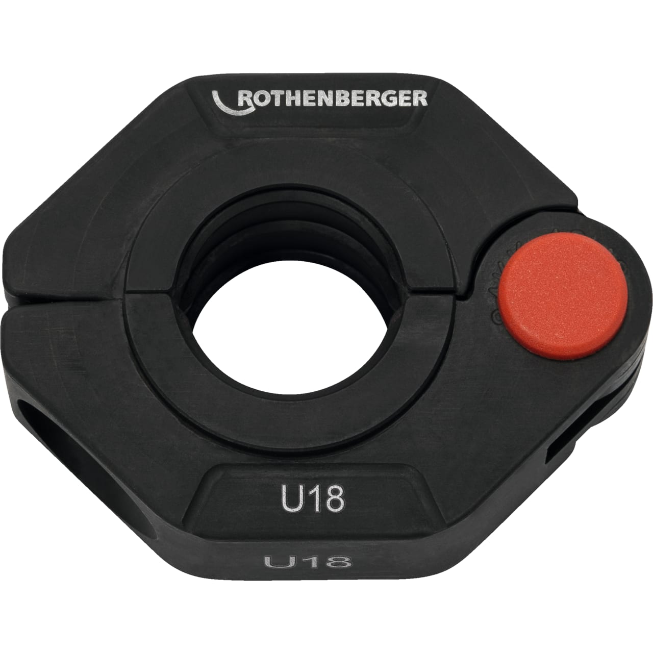 Press ring U20 | Press rings | ROTHENBERGER