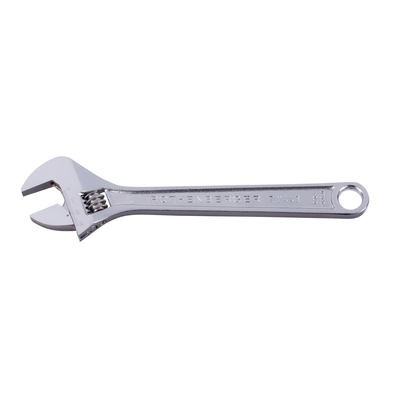 Adjustable spanner 6", spanner size up to 20mm | Adjustable spanner ...