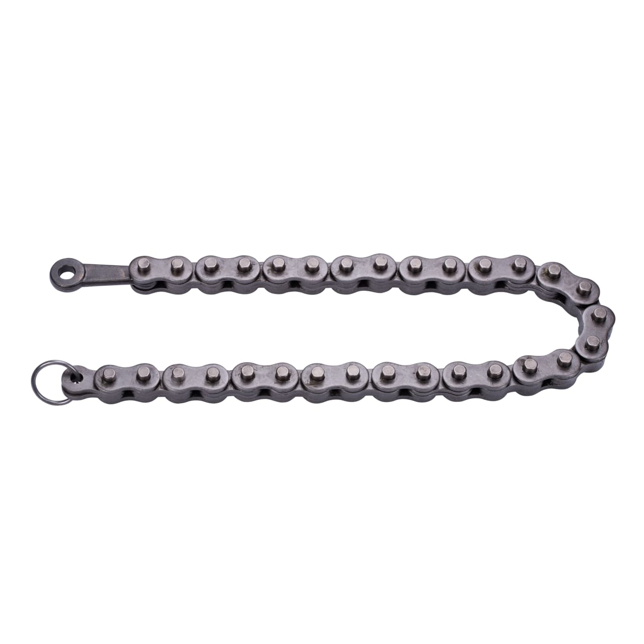 Chain pipe wrench HEAVY DUTY 4" | Chain pipe wrenches | ROTHENBERGER