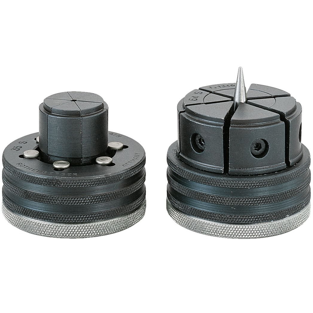 Expander head 67x2.5mm, type S | Expander heads | ROTHENBERGER United ...