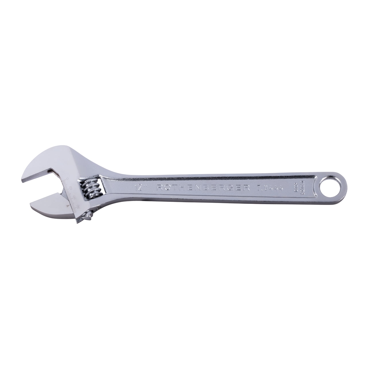 Adjustable spanner 10", spanner size up to 29mm | Adjustable spanner ...