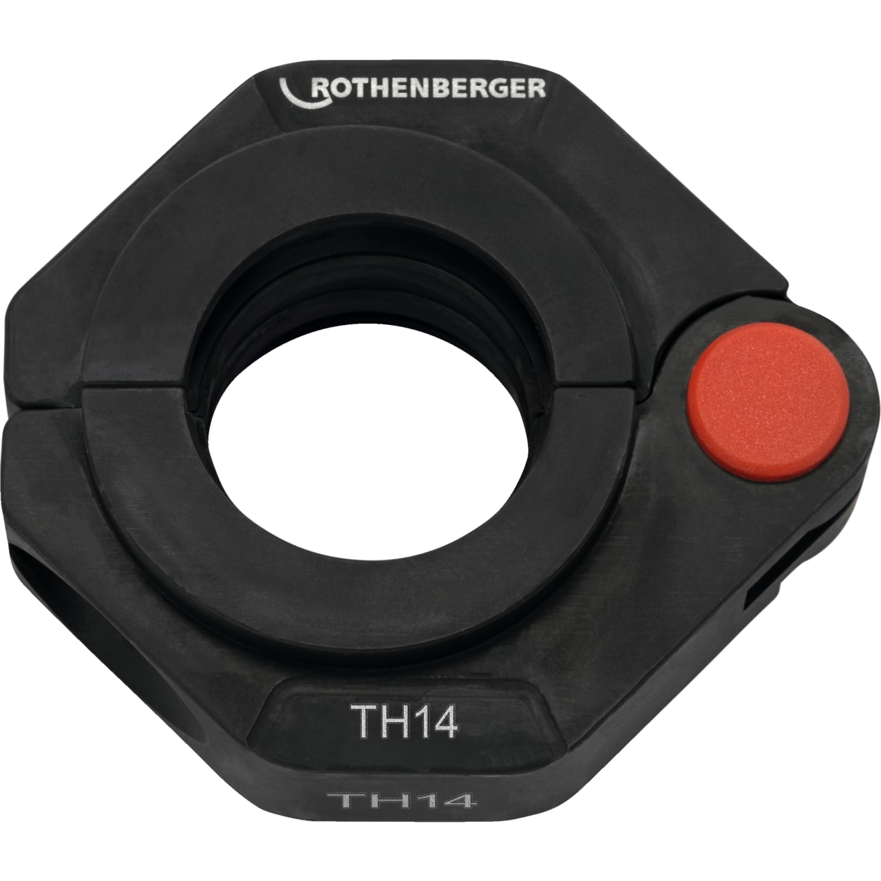 Press ring TH16 | Press rings | ROTHENBERGER