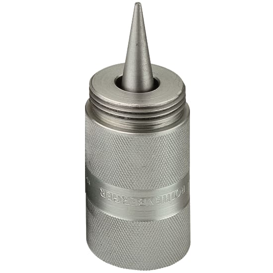 Expander-Adapter | Aufweiten, Aushalsen, Bördeln - Zubehör | ROTHENBERGER