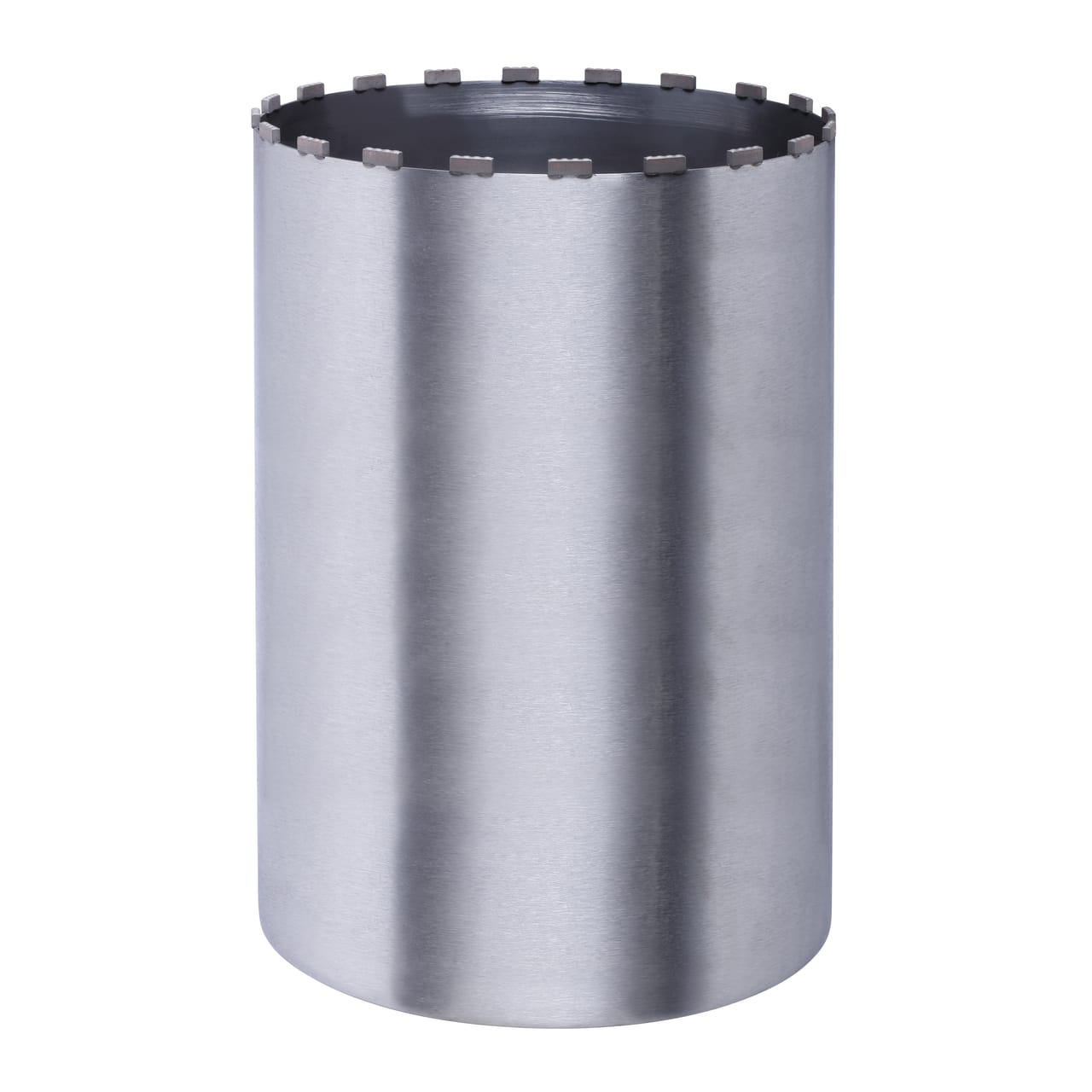 Dia-NTBK SPEED STAR DX,1.1/4,D=76,NL=430 | Core drill bits ...
