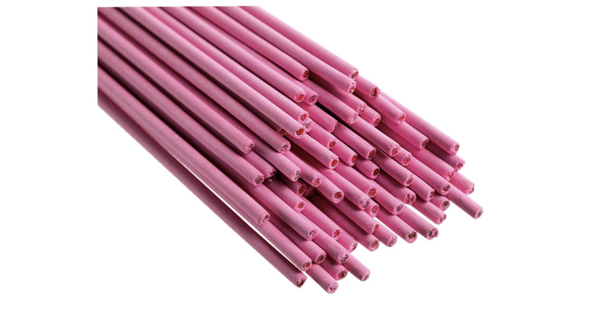 ROLOT S 45CuU, iso 17672, umh?llt, 2 mm, 250 g | Soldering & welding ...