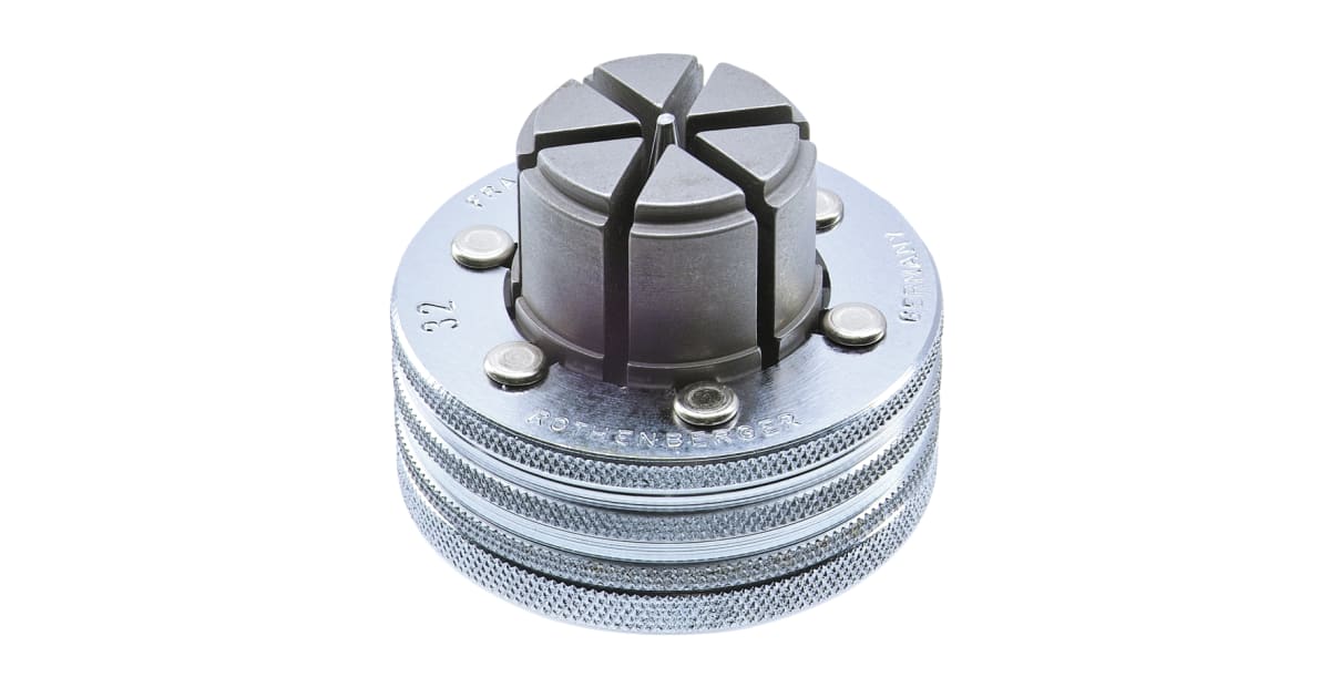 Expander head standard 3/8"x1 | Expander heads | ROTHENBERGER