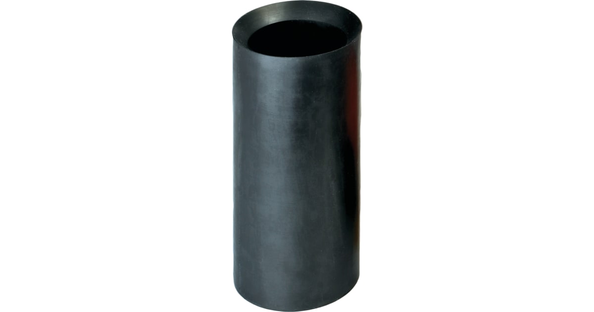 ROPUMP SUPER ADAPTER LANG VOOR WC | Ontstoppingsapparaten ...