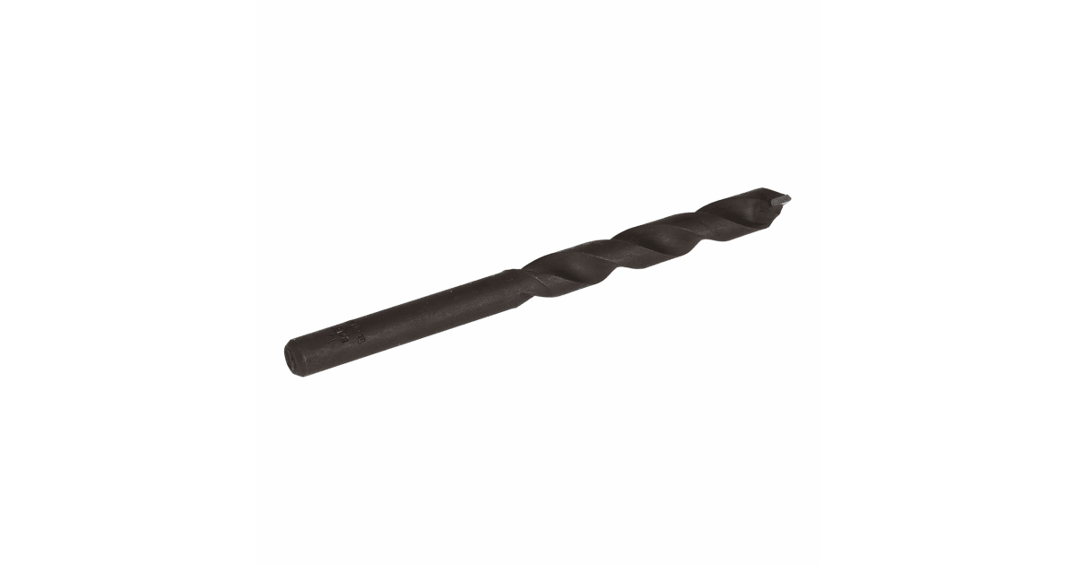 HM Stone Drill, 14.0mm | Drill bit adapter | ROTHENBERGER