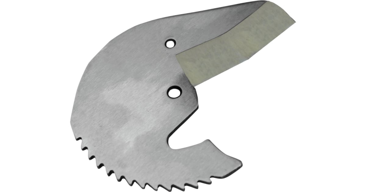 Replacement knife for ROCUT TC 50 | Pipe cutter accessories | ROTHENBERGER