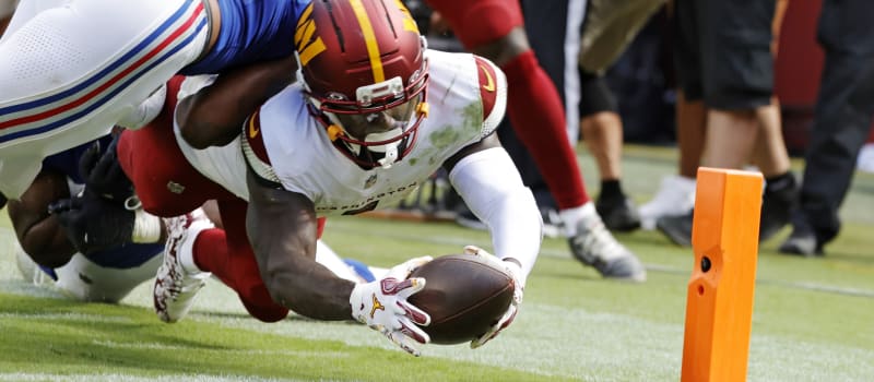 NFL Injury Report Week 7: Friday Updates & Key News