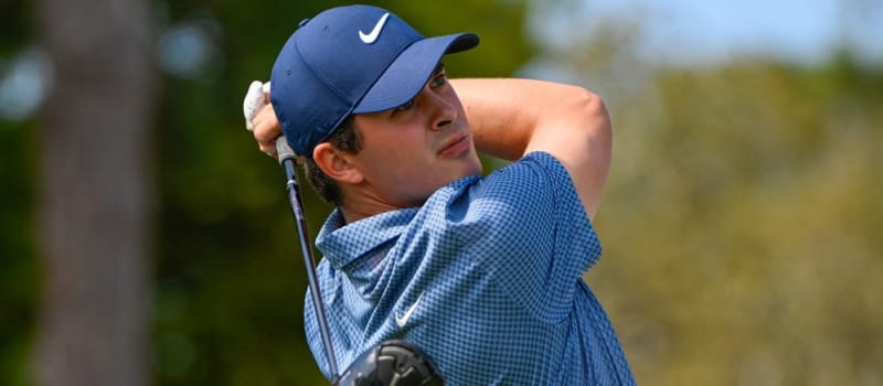 FanDuel PGA DFS Picks: RBC Canadian Open Cash and GPP Strategy