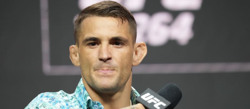 UFC 299 Best Bets: Picks, Odds and Predictions | RotoWire
