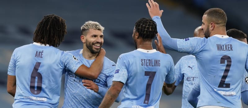 Premier League Projected Lineups: Gameweek 16