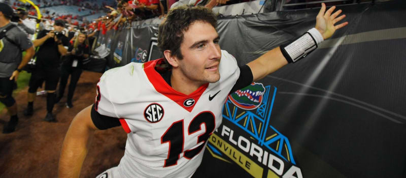 Super Conferences: What Will College Football Look Like in 10 Years?