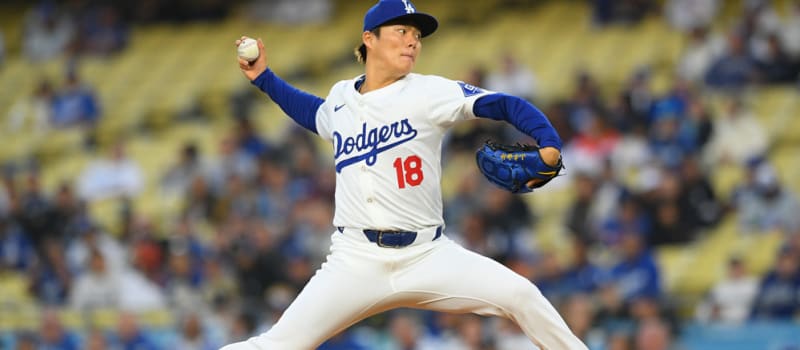 Collette Calls: 2025 NL West Bold Predictions