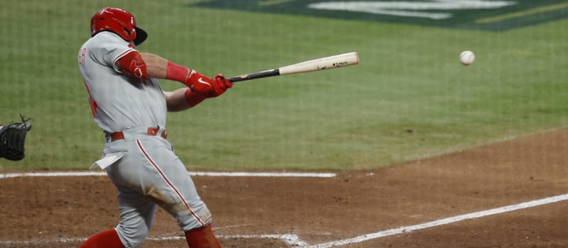 Saturday's MLB Slate: Top Picks & Weather Insights