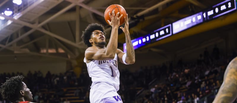 DFS College Basketball: Wednesday Preview and Picks (Early)