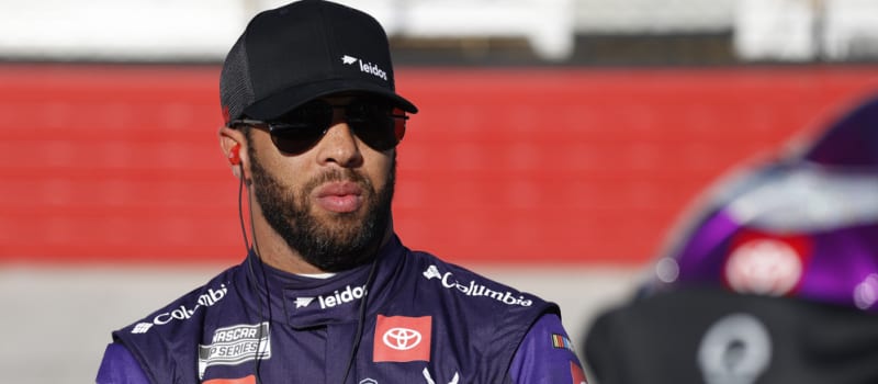 2024 Fantasy Racing News, Advice and Draft Kit