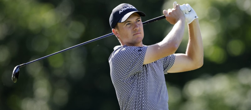 DraftKings PGA: Open Championship Picks and Strategy