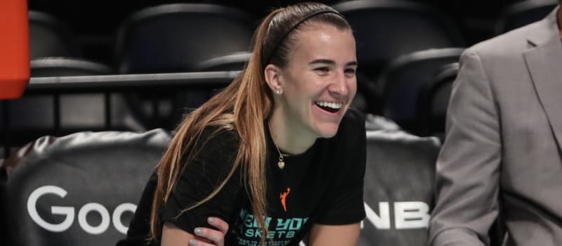 The WNBA Journey: From 1998 Glory to 2023 Resurgence