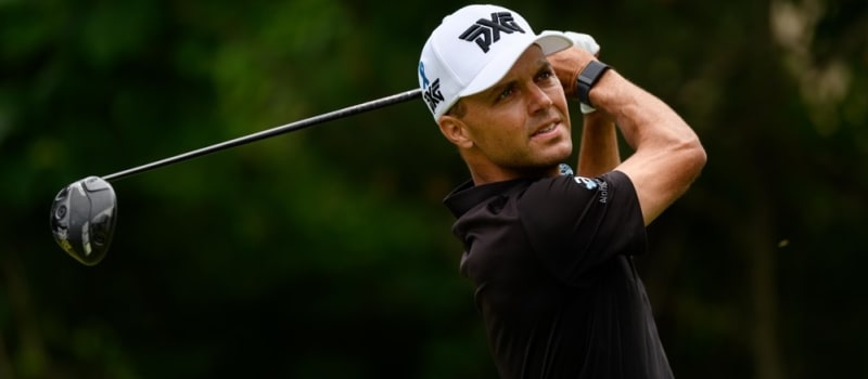 Yahoo PGA DFS Picks: Arnold Palmer Invitational Cash and GPP Strategy