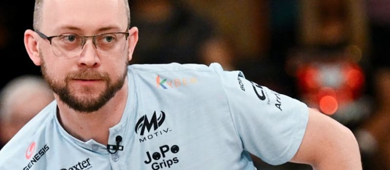 2026 PBA Player of the Year: Best Bowling Bets, Picks and Predictions ...