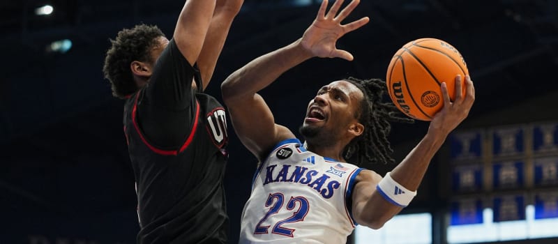 2026 NBA Mock Draft Simulator | RotoWire
