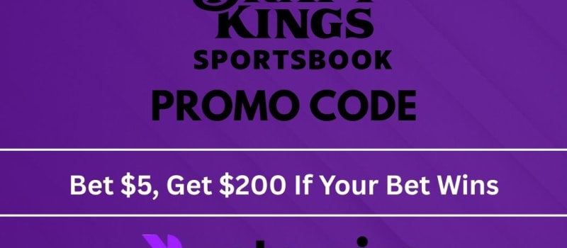 DraftKings Promo Code: Get $200 in Bonus Bets With a Win for Jake Paul ...
