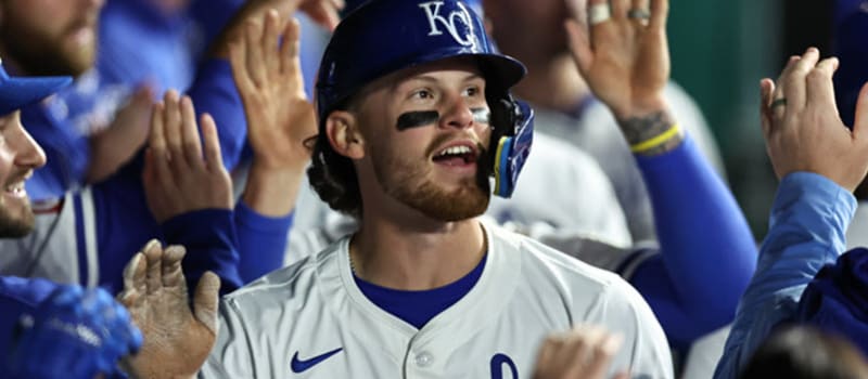 RotoWire Fantasy Football, Baseball, Basketball and More