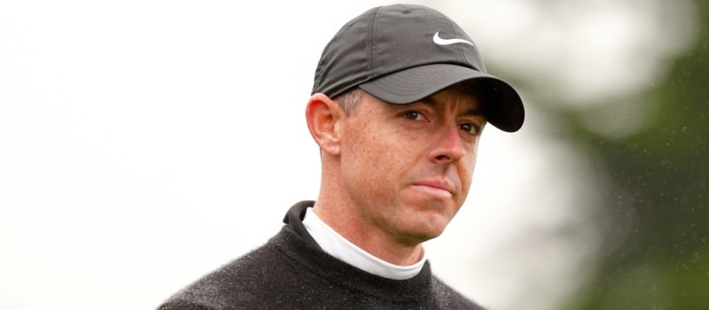 PGA DFS Picks For FanDuel This Week: Masters Cash and GPP Strategy ...