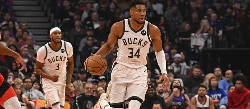 NBA DFS DraftKings: Best Elite, Mid-Range & Value Picks for Friday ...