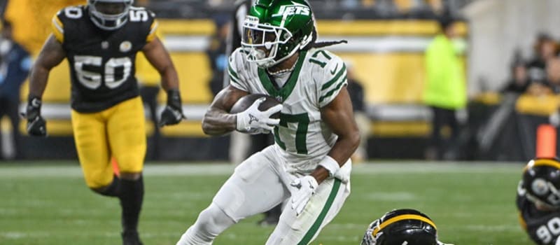 NFL Offseason: Potential 2025 Cap Casualties