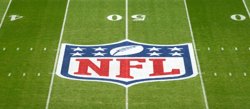 The NFL Goes Global: Perusing the International Pathway Program