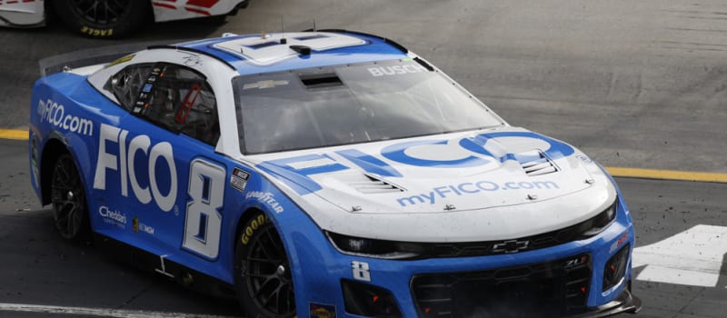 2024 Daily Fantasy Racing Tools, Advice & News