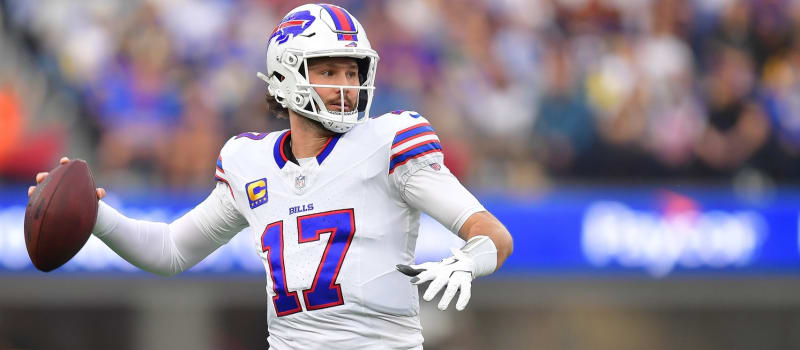 How Does a Fantasy Football Auction Draft Work? Strategies for Your ...